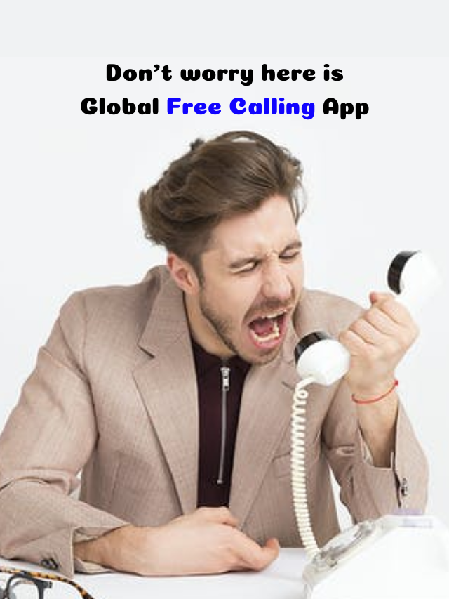 Make Free Calls To Any Landline Or Mobile Phone Number » IND Shorts ... Make Free Calls To Any Landline Or Mobile Phone Number » IND Shorts ...